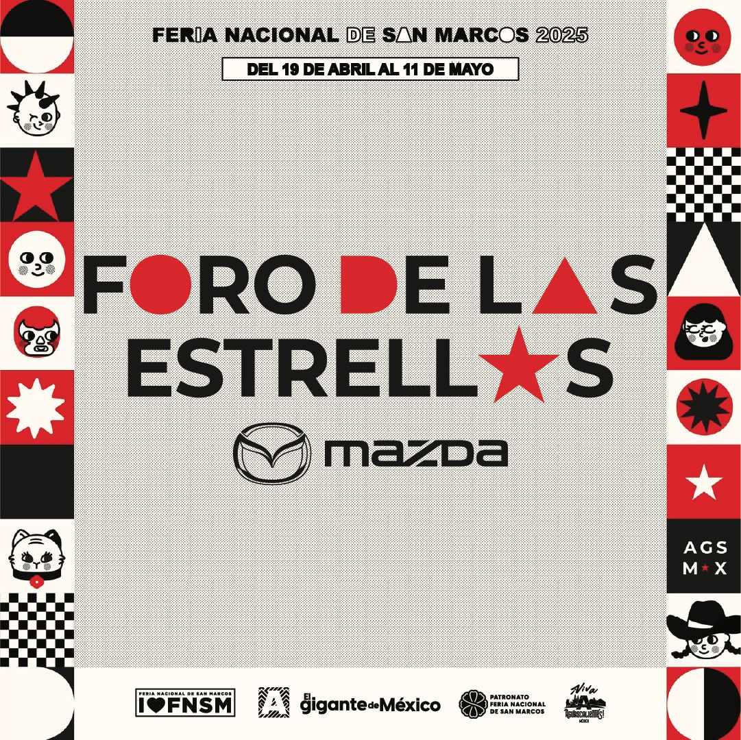 Boletiland - Cartelera FNSM 2025